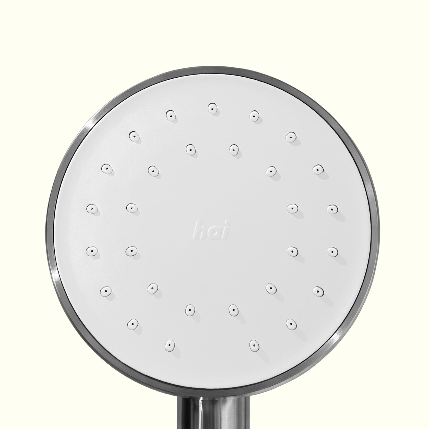 Smart Bluetooth Shower Head | Best Shower Head for 2023 – hai