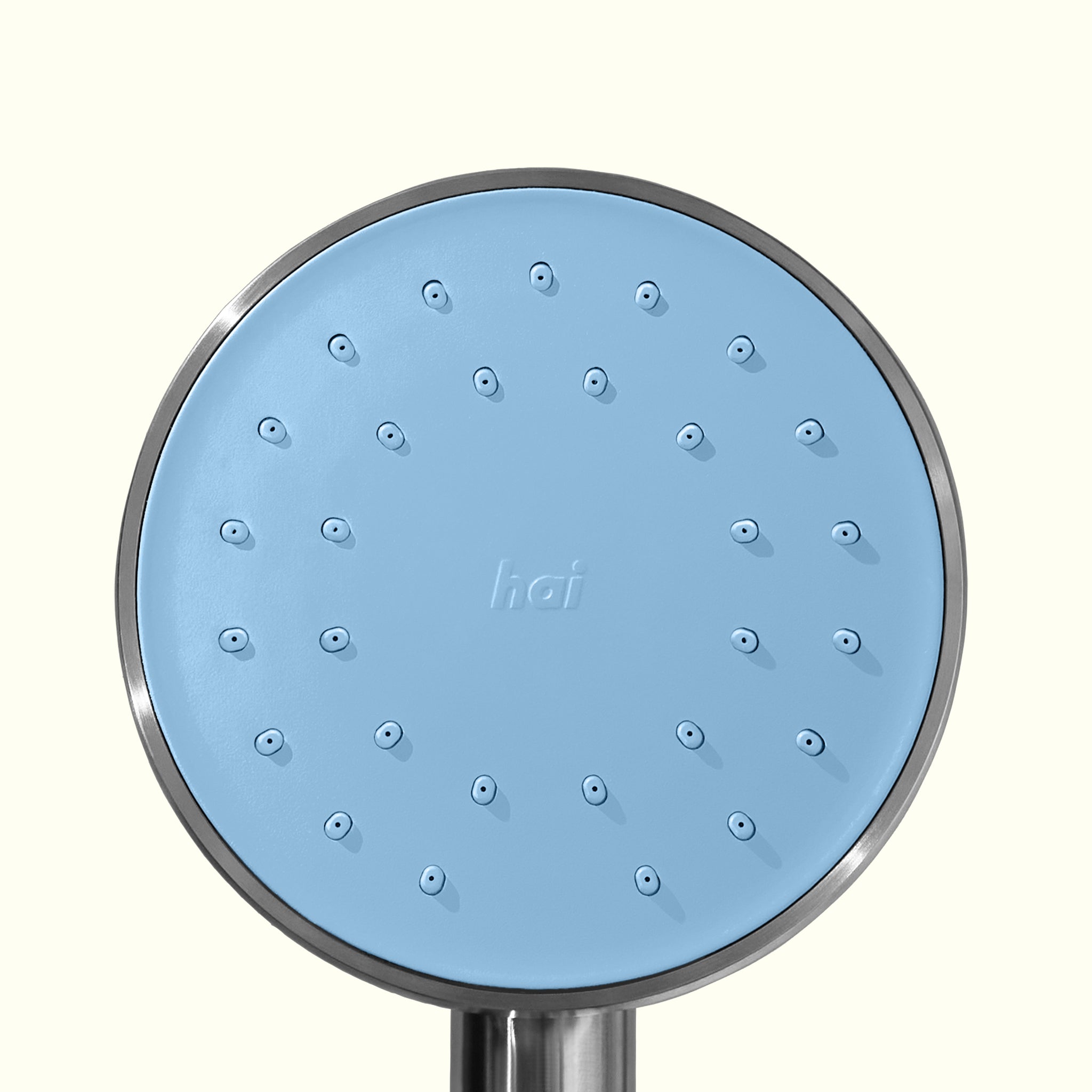 Smart Bluetooth Shower Head | Best Shower Head for 2023 – hai