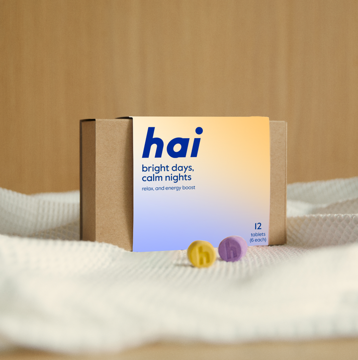 Products – hai