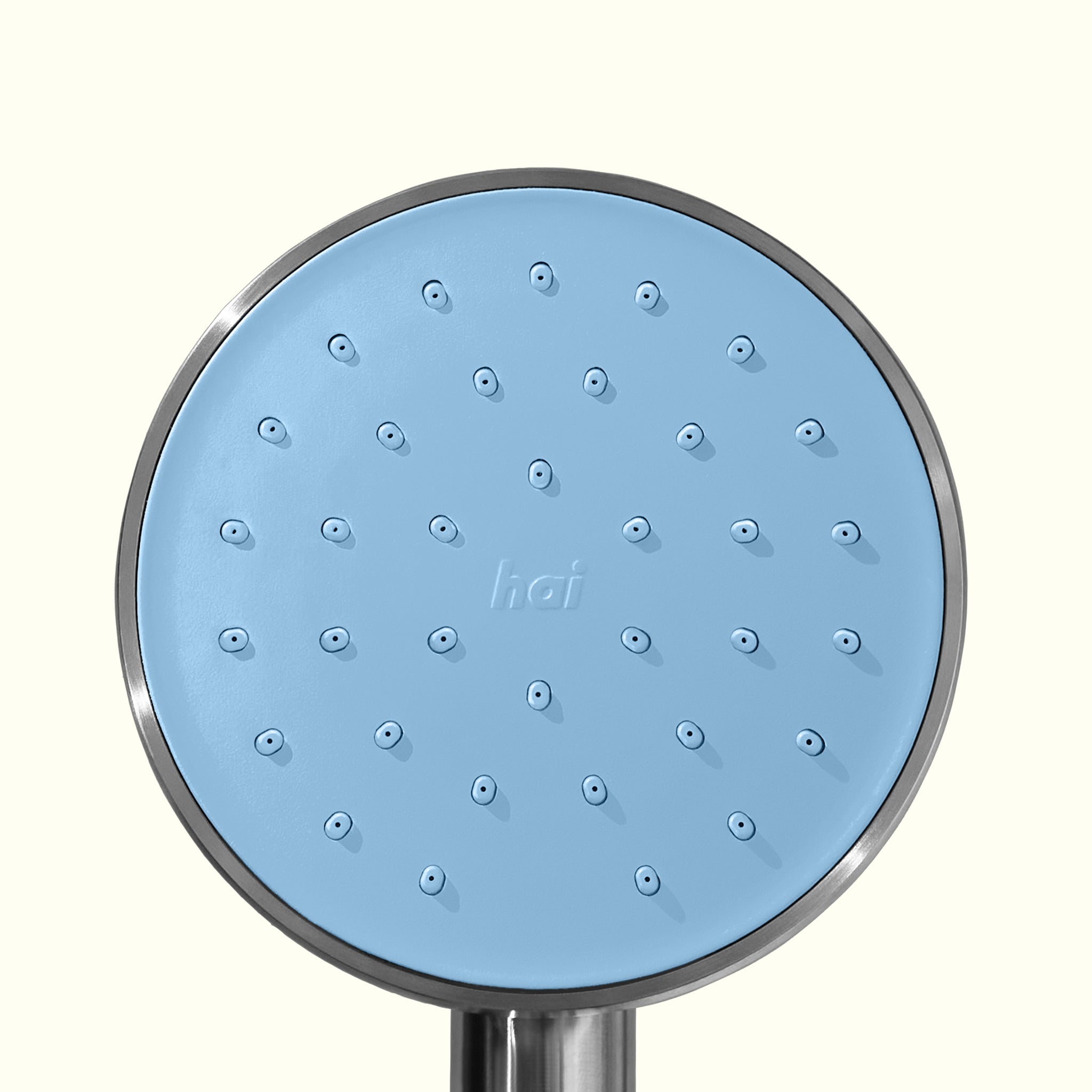 Smart Bluetooth Shower Head | Best Shower Head for 2023 – hai